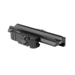 Trijicon ACOG/VCOG QD Mount - 1 Lever