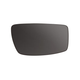 Mk1 Replacement Tinted Lenses