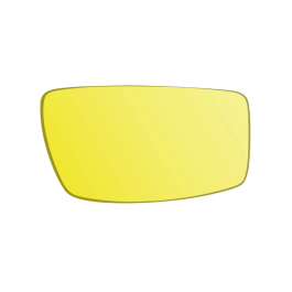 Mk1 Replacement High Contrast Lenses