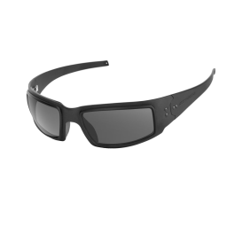 Mk1 Performance Protective Eyewear - Tinted Lens