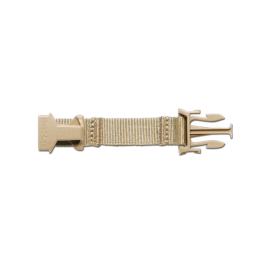 CBRNE Chinstrap Extender