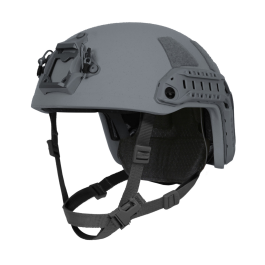 FAST RF1 High Cut Helmet System