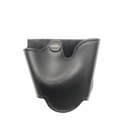 Quick Release Handcuff Case