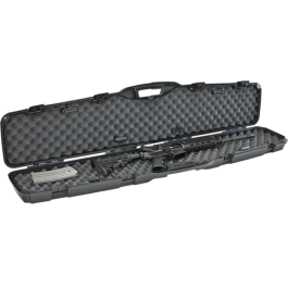 Pro-Max Pillarlock Single Gun Case