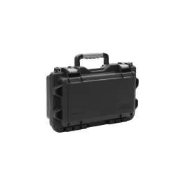 Field Locker Element Cases