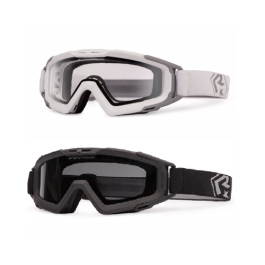 Snowhawk Goggle System - U.S. Miltary Kit