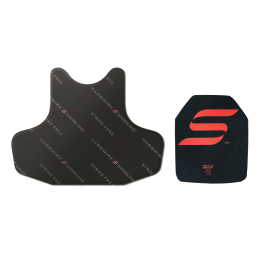 IMPAC C1 ICW Hardwire 68 Panel Set