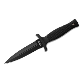 SOG Nightshade Fixed Blade Boot Knife