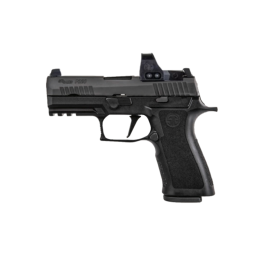 P320 Pro RXP Compact LE