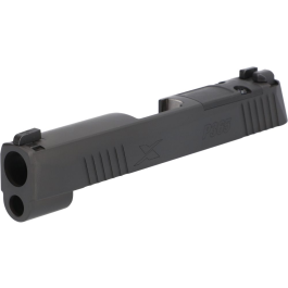 P365XL Optic Ready Slide Assembly