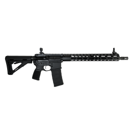 SIG M400 PRO LE