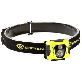 Enduro Pro Headlamp