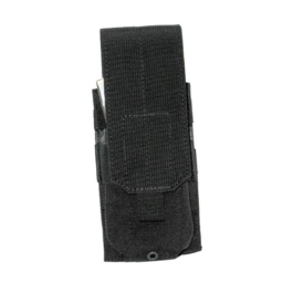 M4/M16 Single Mag Pouch