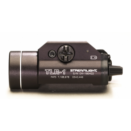 TLR-1 HPL Gun Light