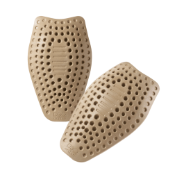 D30 P10 Knee Pad Set