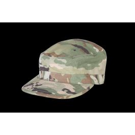 OCP Patrol Cap