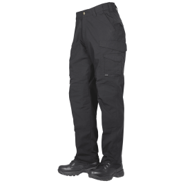 Pro Flex Pants
