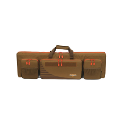 Voodoo Sport 42" Weapons Case