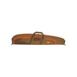 Voodoo Sport 51" Rifle Case