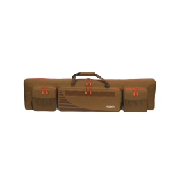 Voodoo Sport 51" Weapons Case