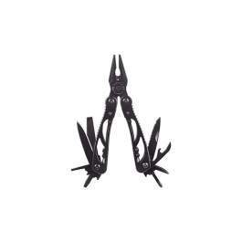 Voodoo Multi-Tool