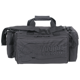 Voodoo Liberty Backpack