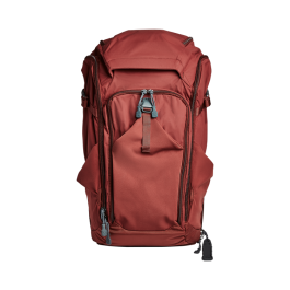 Vertx Pro Overlander