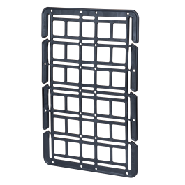 Vertx SOCP Deployable Insert Panel