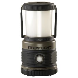 Siege Lantern