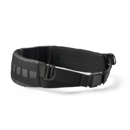 SKYWEIGHT HIP BELT