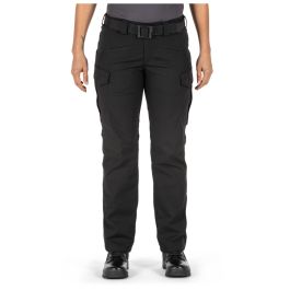 Wm Icon Pant
