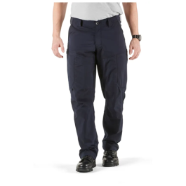 APEX PANT