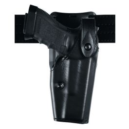 6285NJUBL Belt Loop