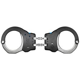 Hinge Ultra Plus Cuffs