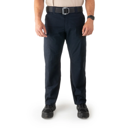 M V2 Tactical Pants
