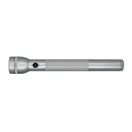 S4D Maglite 4 D-Cell Flashlight