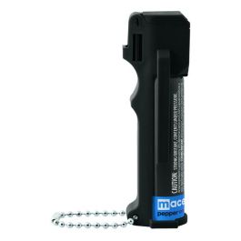 Compact Triple Action Spray