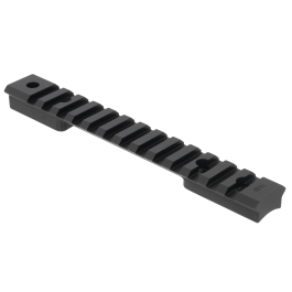 Winchester XPR SA Mountain Tech Tactical Rail