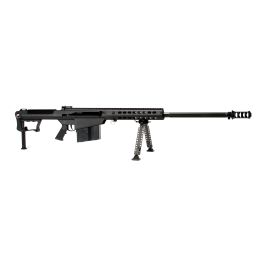 M107A1