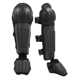 Phenom Knee/Shin Protectors