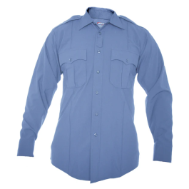 CX360 Mens Long Sleeve
