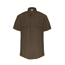 TexTrop2 SS Shirt