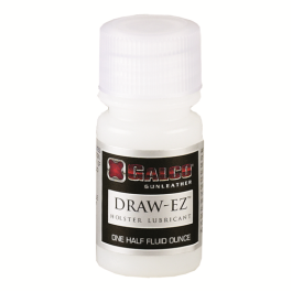 Draw-EZ Solution