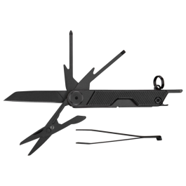 Armbar Mini - Black
