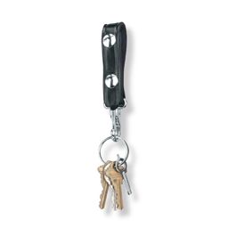 Key Strap