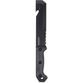 BECKER TAC TOOL
