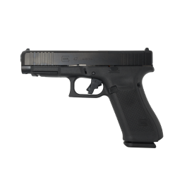 Glock 47 MOS LTT