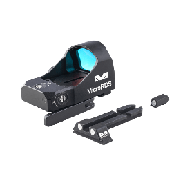 Micro RDS