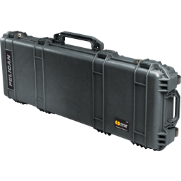 1720 Protector Long Case