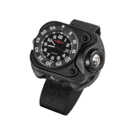 2211 Signature Wristlight